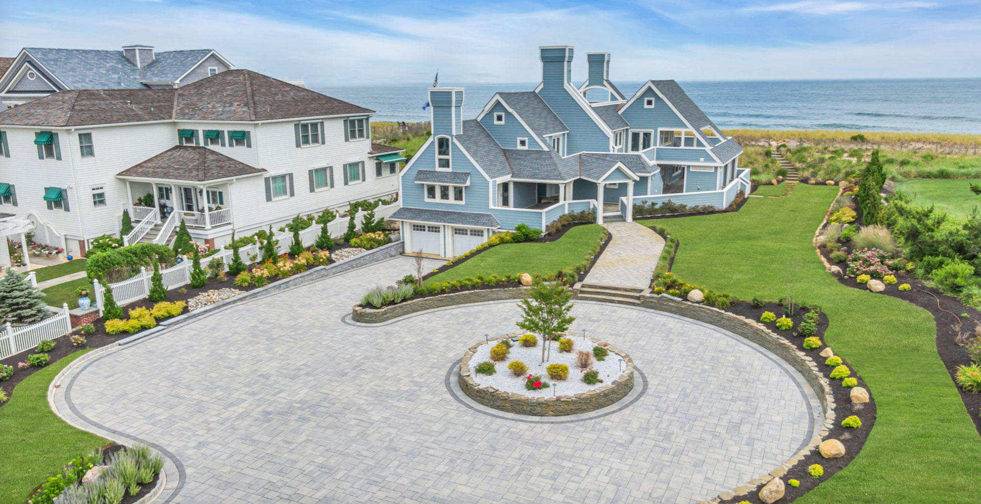 Young Realtors | Experienced New Jersey Realtors